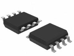 Cina SN75176BDR TI Trasmettitore/ricevitore singolo RS-422/RS-485 8 pin SOIC T/R in vendita