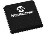 Cina Vassoio del PE del microchip PHY 1-CH 10Mbps/100Mbps/1Gbps 48-Pin QFN di KSZ9031RNXIA in vendita