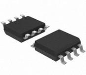 Cina MICRON di MT25QL128ABA1ESE-0SIT NÉ DI SERIE-SPI istantaneo 3V/3.3V 128M-bit in vendita