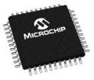 Cina Vassoio istantaneo di 8 bit AVR RISC 32KB 3.3V/5V 44-Pin TQFP di SAK-TC265D-40F200W INFINEON MCU in vendita