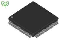 Cina STM32H743VIT6 vassoio istantaneo dell'ARM Cortex M7 RISC 2MB 3.3V 100-Pin LQFP di 32 bit della st MCU in vendita