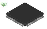 Cina STM32F427VIT6 vassoio istantaneo dell'ARM Cortex M4 RISC 2MB 2.5V/3.3V 100-Pin LQFP di 32 bit della st MCU in vendita