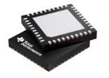 Cina PE T/R di 40-Pin 2Mbps VQFN della classe II di Bluetooth v4.0 (BLE) SMART SOC del TI di CC2541F256RHAR in vendita