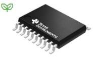中国 TXS0108EPWRのチタニウムの電圧レベルの訳者8-CH二方向20 Pin TSSOP T/R 販売のため