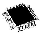 中国 STM8L052C6T6 ST MCU 8ビットSTM8 CISC 32KB抜け目がない2.5V/3.3V 48 Pin LQFPの皿 販売のため