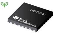 中国 BQ24742RHDRのチタニウムMPU AM389x RISC 32bit 40nm 1.5GHz 1.5V/1.8V/3.3V 1031 Pin FCBGA 販売のため