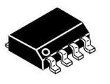 中国 FDS6812AフェアチャイルドTRANS MOSFET N-CH 20V 6.7A 8 Pin SOIC N T/R 販売のため