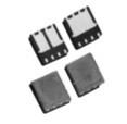 中国 SI7911DN-T1-E3 VISHAY TRANS MOSFET P-CH 20V 4.2A 8 Pin PowerPAK 1212 T/R 販売のため