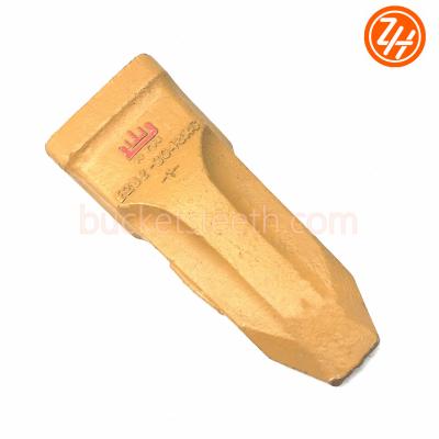 China Excavador Bucket Tooth Doosan de E262-3046 61N8-31310 2713-9038 en venta