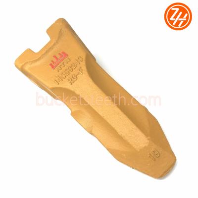China Excavador Teeth Replacement 14553243RC de la roca de 1171-01910RC EC360RC Volvo en venta
