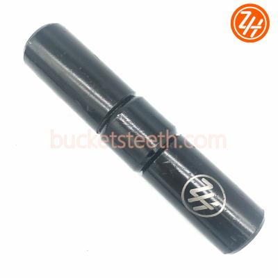 中国 OEM PC400 30mmのバケツは小松の掘削機のための09244-03036をピンで止める 販売のため