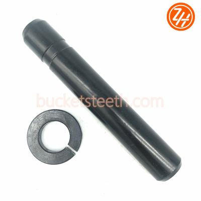 中国 2713-1236の25mmのバケツ ピン承認される2705-1034 2114-1931 ISO9001 販売のため