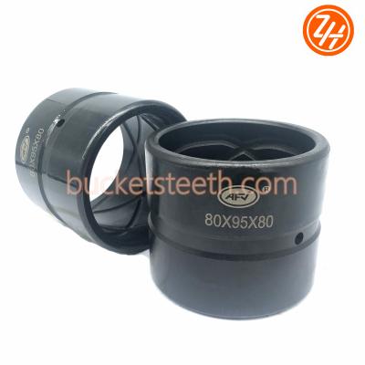 China 707-76-80020 máquina escavadora Bucket Bushing 40DR, bucha de HRC58 KOMATSU à venda