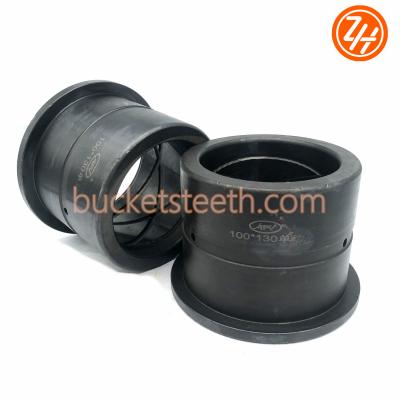 China Máquina escavadora Bucket Bushing For Kobelco ISO9001 de LC12B01653P1 SK350 à venda