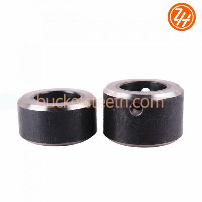 China 140mm Bucket Ears Hitachi-Bagger Parts Bagger-ZAX160 zu verkaufen