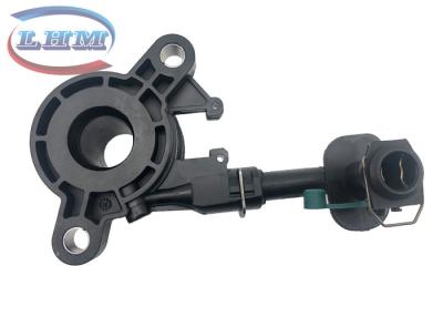China 30620-00Q0E koppelingsversie het Dragen voor Nissan Qashqai 2013-2016 Te koop