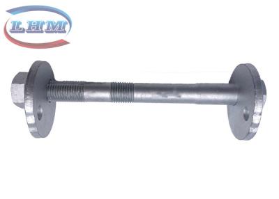 China Adjustable Cam Assy Auto Taiping Control Arm For Hilux Vigo 48190-0K030 for sale