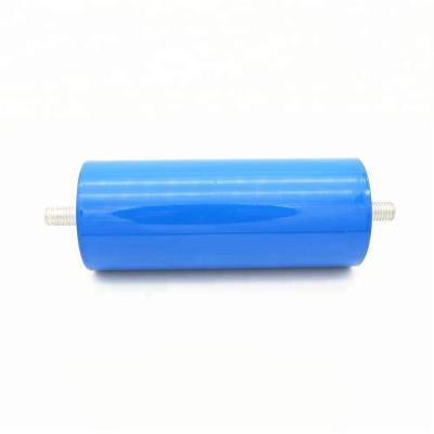 Cina batteria 2.3V 30Ah di 66160A LTO per il certificato di RoHS del CE dell'automobile in vendita