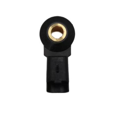 중국 자동차 부품 1.6T 콕 센서 Peugeot 2008 3008 308S 4008 5008 508 207C 308SW RCZ 시트로엔 C3XR C4L C5 C6 DS5 OE 1920LT 판매용