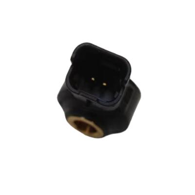 중국 자동차 부품 1.6T 콕 센서 Peugeot 2008 3008 308S 4008 5008 508 207C 308SW RCZ 시트로엔 C3XR C4L C5 C6 DS5 OE 1920LT 판매용