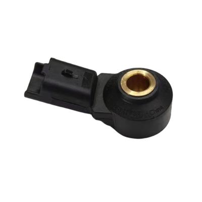중국 자동차 부품 1.6T 콕 센서 Peugeot 2008 3008 308S 4008 5008 508 207C 308SW RCZ 시트로엔 C3XR C4L C5 C6 DS5 OE 1920LT 판매용