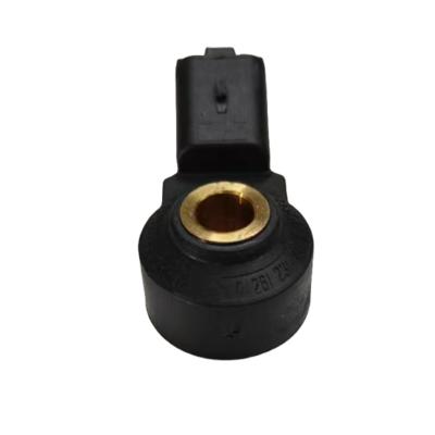 중국 자동차 부품 1.6T 콕 센서 Peugeot 2008 3008 308S 4008 5008 508 207C 308SW RCZ 시트로엔 C3XR C4L C5 C6 DS5 OE 1920LT 판매용