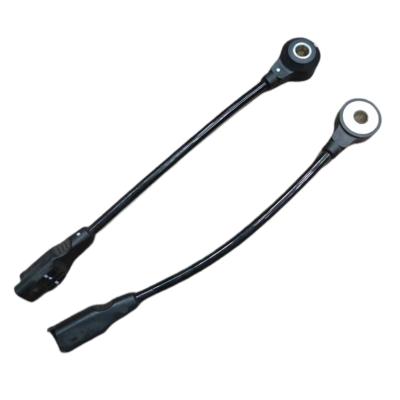 Cina Ricambi per auto 2.0 Sensore di colpo per 3008 307 307CC 307SW 308 407 408 508 C4 C5 SHIJIA Triomphe OE 594634 in vendita