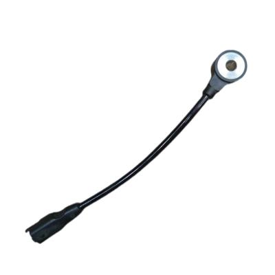 Cina Ricambi per auto 2.0 Sensore di colpo per 3008 307 307CC 307SW 308 407 408 508 C4 C5 SHIJIA Triomphe OE 594634 in vendita