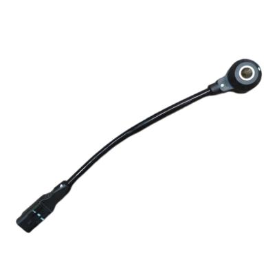 Cina Ricambi per auto 2.0 Sensore di colpo per 3008 307 307CC 307SW 308 407 408 508 C4 C5 SHIJIA Triomphe OE 594634 in vendita