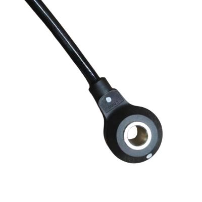 Cina Ricambi per auto 2.0 Sensore di colpo per 3008 307 307CC 307SW 308 407 408 508 C4 C5 SHIJIA Triomphe OE 594634 in vendita