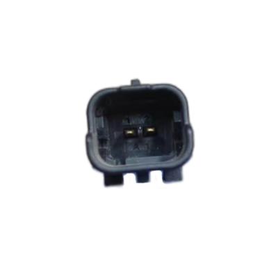 Cina Ricambi per auto 2.0 Sensore di colpo per 3008 307 307CC 307SW 308 407 408 508 C4 C5 SHIJIA Triomphe OE 594634 in vendita