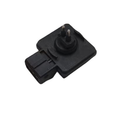 China Sensor de nível de fluido do tanque de expansão de refrigerante para Peugeot 3008 306 405 5008 607 Citroen C3 C4 DS5 OE 1306J0 à venda