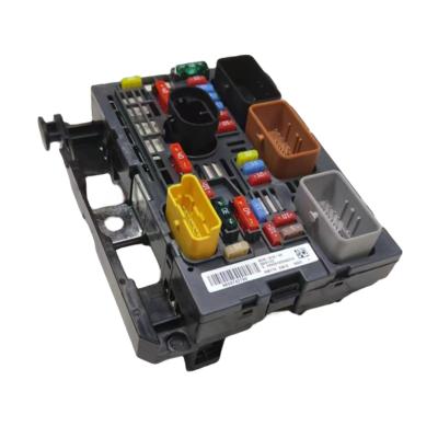 Cina Peugeot 3008 Citroen C5 OE 9809742780 9675879380 9807028580 in vendita