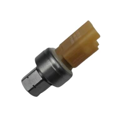 China Air Conditioning Pressure Sensor Pressure Switch OE 6455CK 9673006380 For Peugeot 2008 3008 307 308 408 508 Citroen C4L C5 for sale