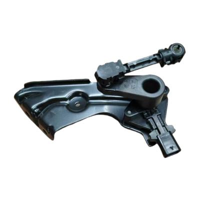 China Auto Parts Car Body Height Sensor OE 9816730180 For Peugeot 508L Citroen DS7 for sale