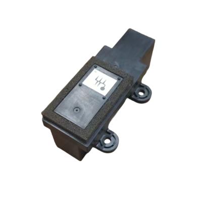 China Automotive Accessories C4L Air Conditioner Ion Generator for Peugeot Citroen C4L DS5 OE 9804780180 9674731580 for sale