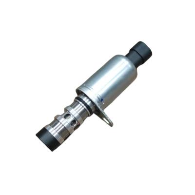 중국 자동차 부품 EC5 변수 밸브 타이밍 VVT 센서 OE 9674680280 YL00162780 Peugeot 2008 301 308 408 Citroen C3XR C4L 판매용