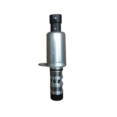 중국 자동차 부품 EC5 변수 밸브 타이밍 VVT 센서 OE 9674680280 YL00162780 Peugeot 2008 301 308 408 Citroen C3XR C4L 판매용