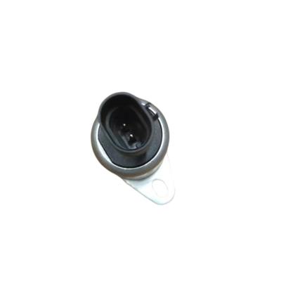중국 자동차 부품 EC5 변수 밸브 타이밍 VVT 센서 OE 9674680280 YL00162780 Peugeot 2008 301 308 408 Citroen C3XR C4L 판매용