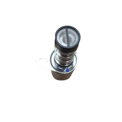 중국 자동차 부품 EC5 변수 밸브 타이밍 VVT 센서 OE 9674680280 YL00162780 Peugeot 2008 301 308 408 Citroen C3XR C4L 판매용
