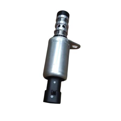 중국 자동차 부품 EC5 변수 밸브 타이밍 VVT 센서 OE 9674680280 YL00162780 Peugeot 2008 301 308 408 Citroen C3XR C4L 판매용