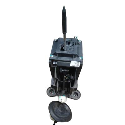 Cina OE 9822116180 9677467380 Assemblaggio leva a velocità variabile Per Peugeot 3008 Citroen DS43 DS5LS DS6 in vendita