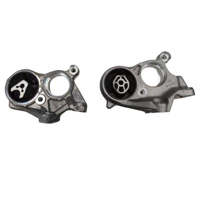 Cina Supporto di fissaggio del motorino per Peugeot 3008 308CC 308SW Citroen C4L C4SHIJIA DS5 OE 1807JE 1807HC in vendita