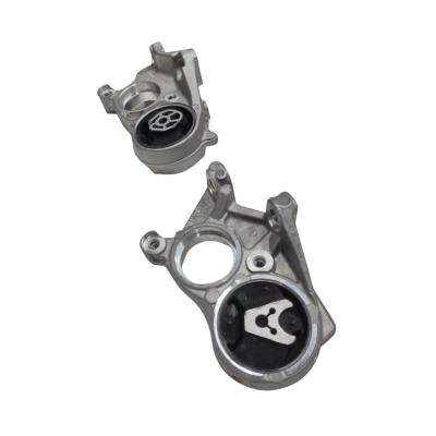 Cina Supporto di fissaggio del motorino per Peugeot 3008 308CC 308SW Citroen C4L C4SHIJIA DS5 OE 1807JE 1807HC in vendita
