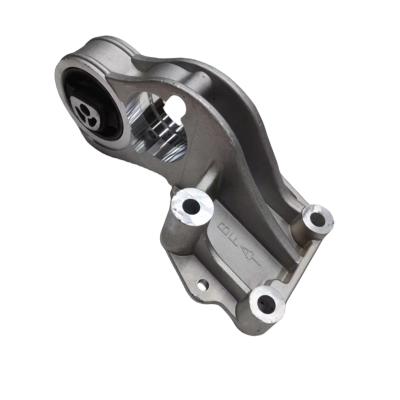 China Apoyo de fijación del amortiguador del motor automático para Peugeot Citroen FENGSHEN S30 OE 1812000 en venta