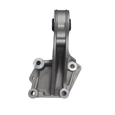 China Apoyo de fijación del amortiguador del motor automático para Peugeot Citroen FENGSHEN S30 OE 1812000 en venta