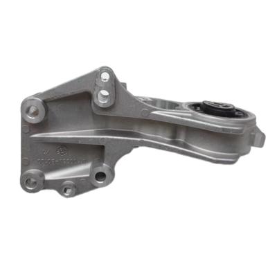 China Apoyo de fijación del amortiguador del motor automático para Peugeot Citroen FENGSHEN S30 OE 1812000 en venta