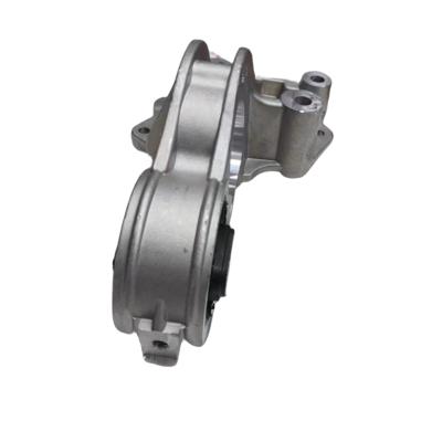 China Apoyo de fijación del amortiguador del motor automático para Peugeot Citroen FENGSHEN S30 OE 1812000 en venta
