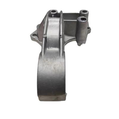 China Auto Parts Engine Buffer Fixing Bracket OE C0000180756 For Peugeot Citroen for sale