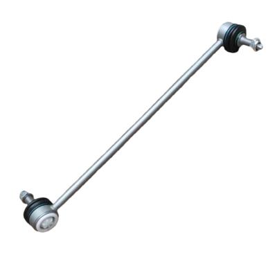 China Automotive Spares YL00318180 Stabilizer Bar Link For Peugeot 4008 5008 508L Citroen C5 AIRCROSS for sale